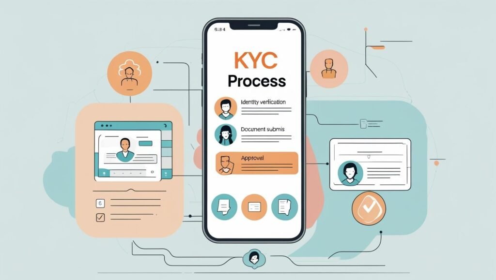 KYC Process
